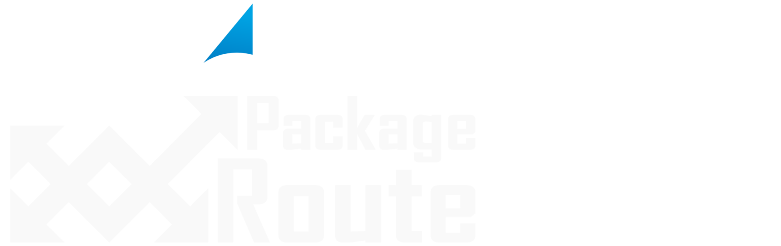 FedEx Network 2.0: What It Means For ISPs And Drivers | PackageRoute