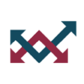 Go Drivers | PackageRoute