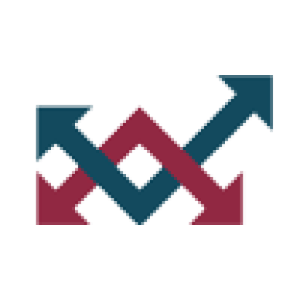 Go Drivers | PackageRoute