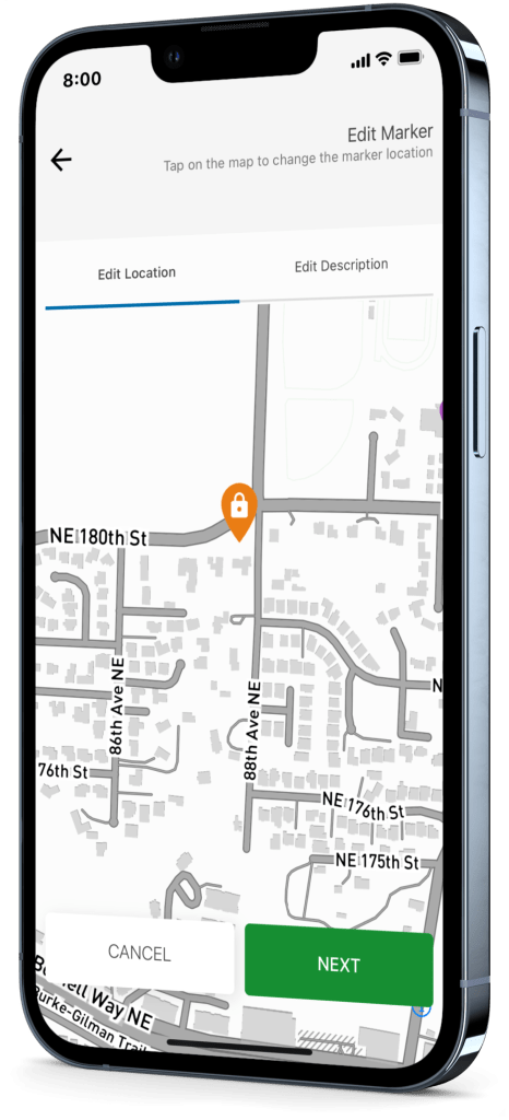 Last Mile Delivery & Reliable Route Optimization | PackageRoute