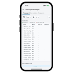 Product Overview | PackageRoute