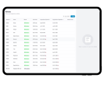 Product Overview | PackageRoute