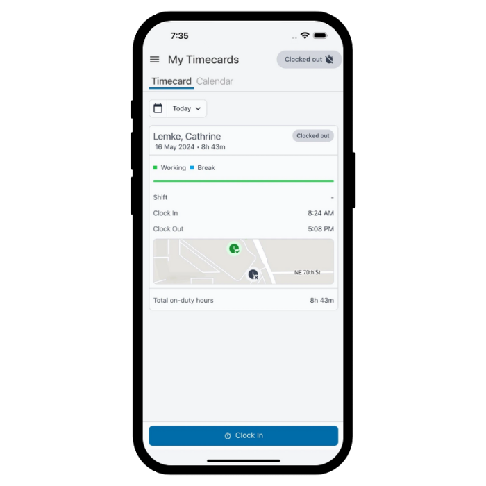 Product Overview | PackageRoute
