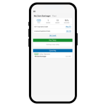 Product Overview | PackageRoute