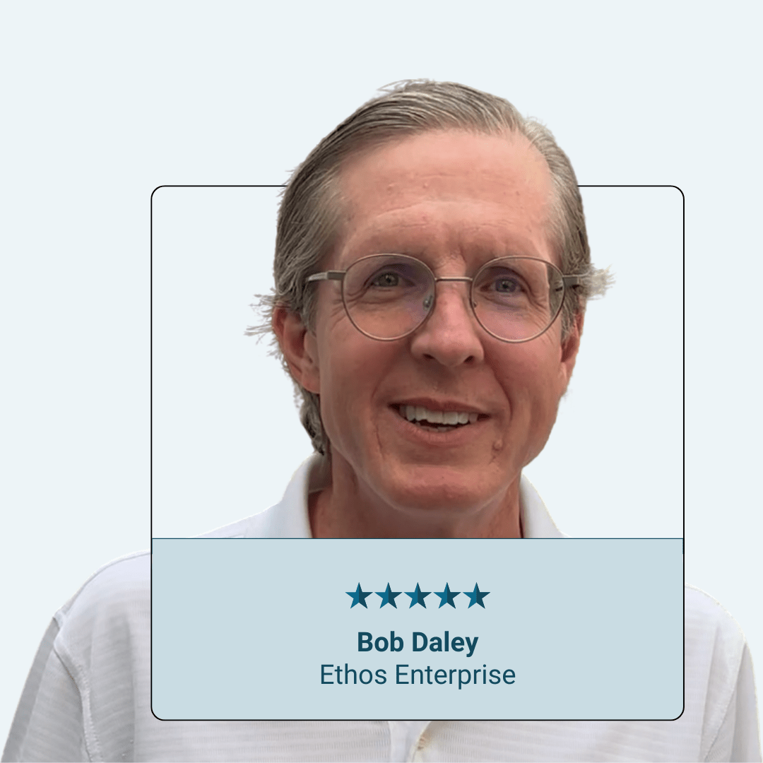 An All-In-One Last Mile FXG Solution | PackageRoute