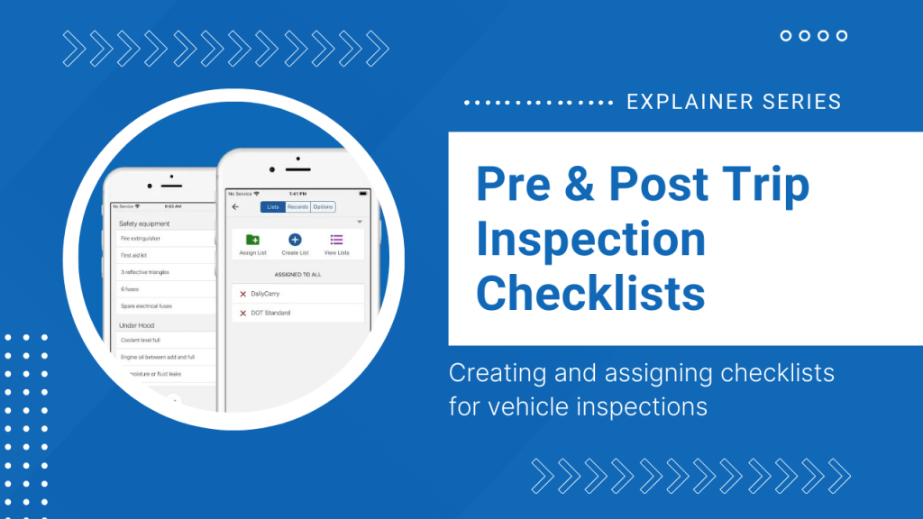 Video Library | PackageRoute