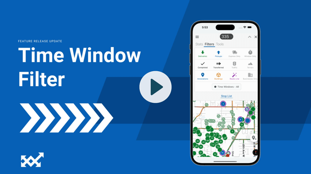 Why Driver Shift Scheduling Matters | PackageRoute