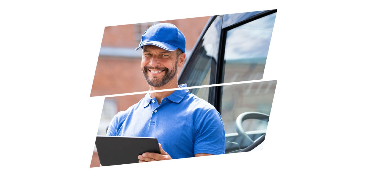 Why Tracking Driver Hours Is Crucial For ISPs | PackageRoute