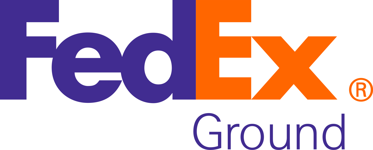 An All-In-One Last Mile FXG Solution | PackageRoute