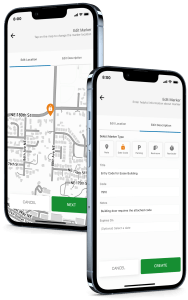 Drivers | PackageRoute